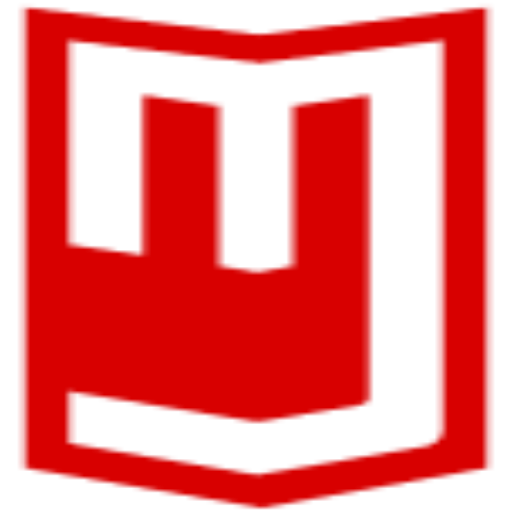 Main News Page – Mark Jefferies Air Shows & the Global Stars team